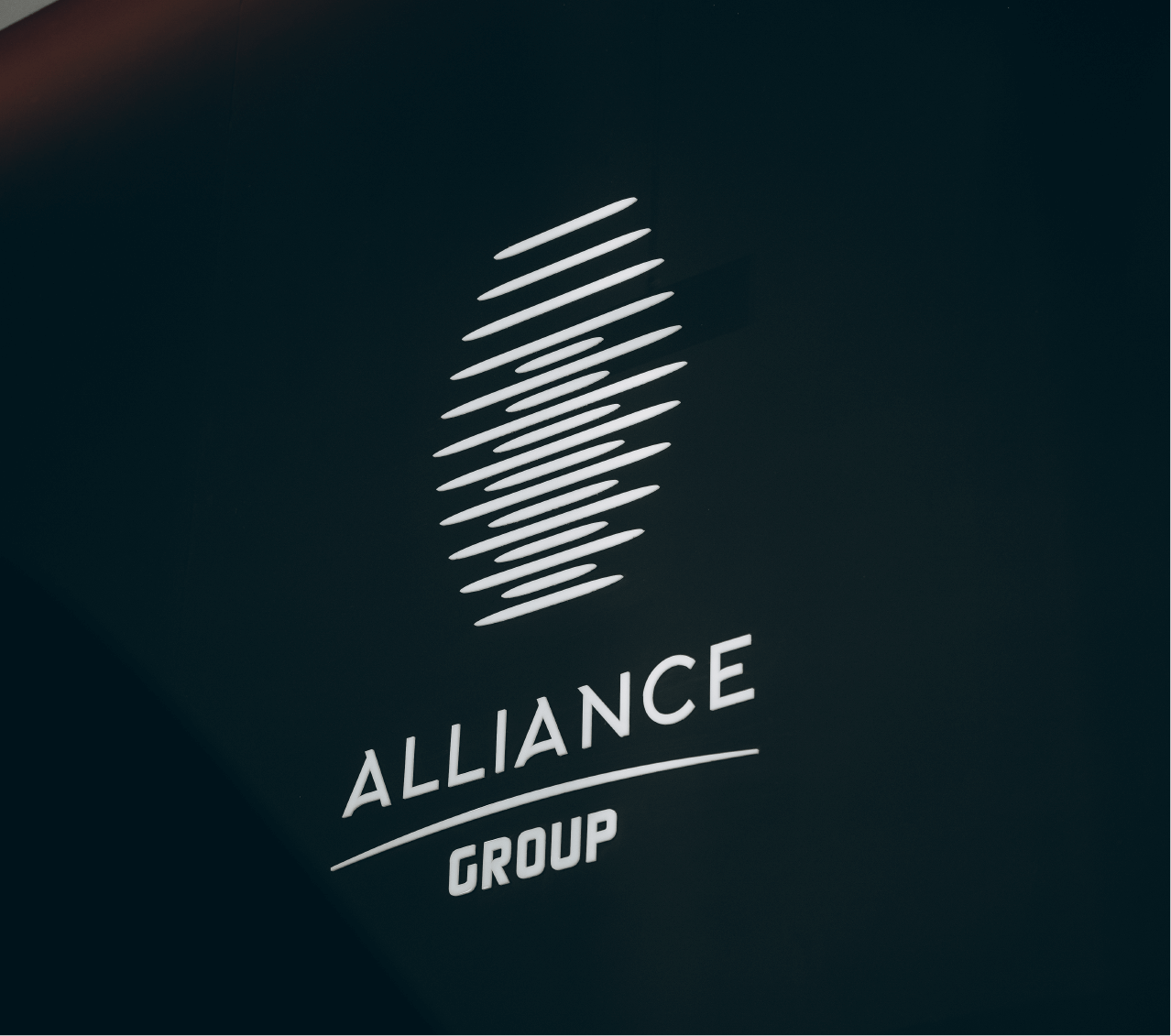 Alliance Group - About Us